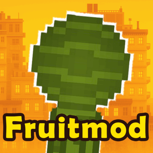 Skibidi Toilet pack Part 2 Free Mods FOR Melon Playground