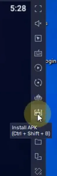 Melon Playground PC Download